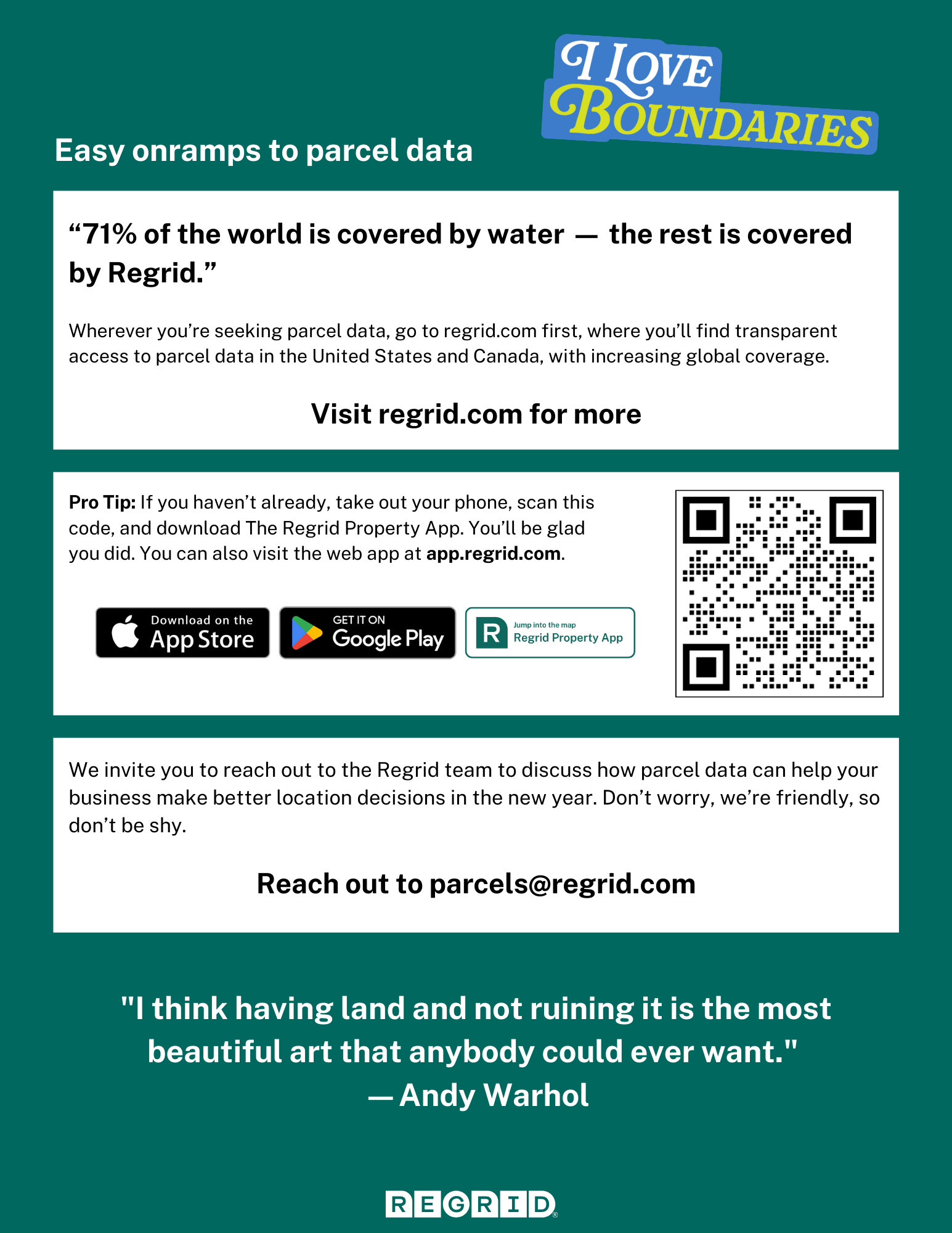 Reflecting on 2024 & wishing you a Happy New Year