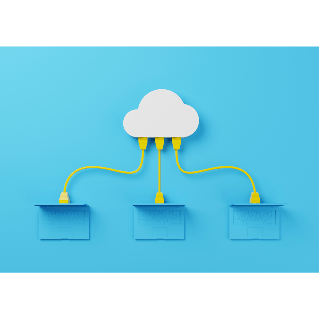 Nationwide Land Parcel Data Licensing | Regrid
