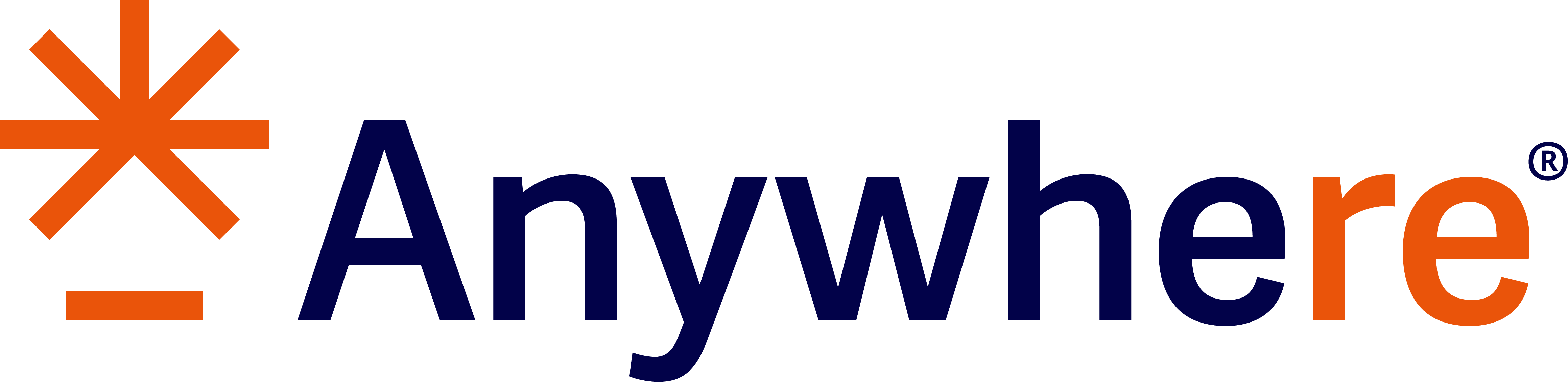 Parcel Data On Demand for The Esri Ecosystem