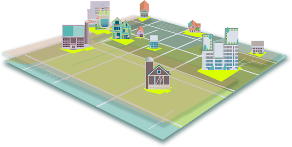 Regrid Careers - Map your future with us!