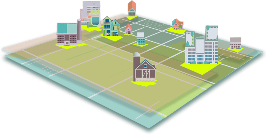 Regrid Careers - Map your future with us!