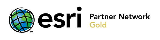 Parcel Data On Demand for The Esri Ecosystem