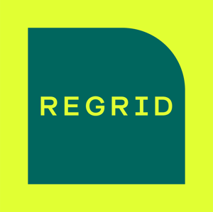 Regrid: Parcel Data for the U.S. & Canada