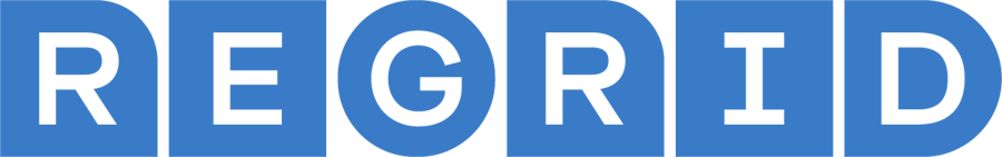 Zoning Data | Regrid