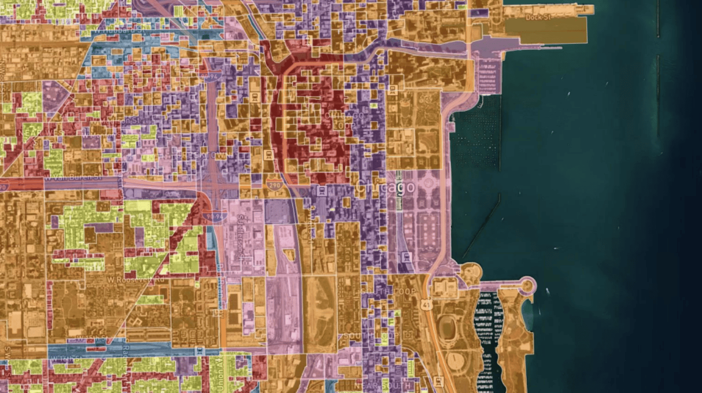 Standardized Zoning: Your Comprehensive Guide to Land Use Regulations