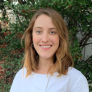 Parcel Data Customers | Regrid