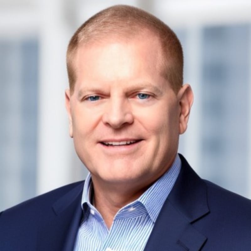 About Us | Meet the Regrid Team