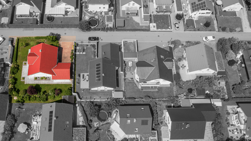 Esri Users | Regrid Land Parcel Data