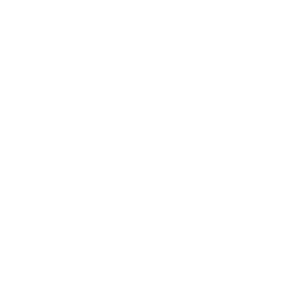 Regrid Parcel API and Tiles: U.S. and Canadian Coverage