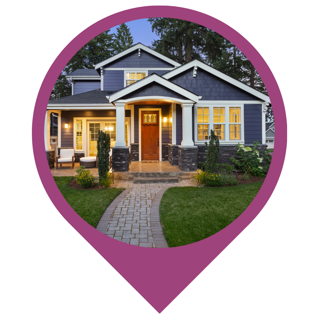 Nationwide Land Parcel Data Licensing | Regrid