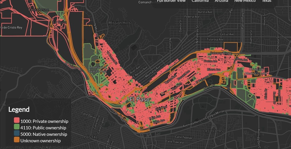 Standardized Nationwide Land Use Codes | Regrid