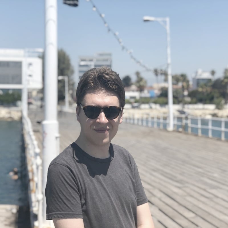 About Us | Meet the Regrid Team