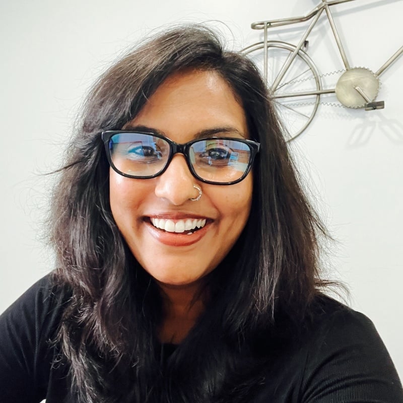 About Us | Meet the Regrid Team