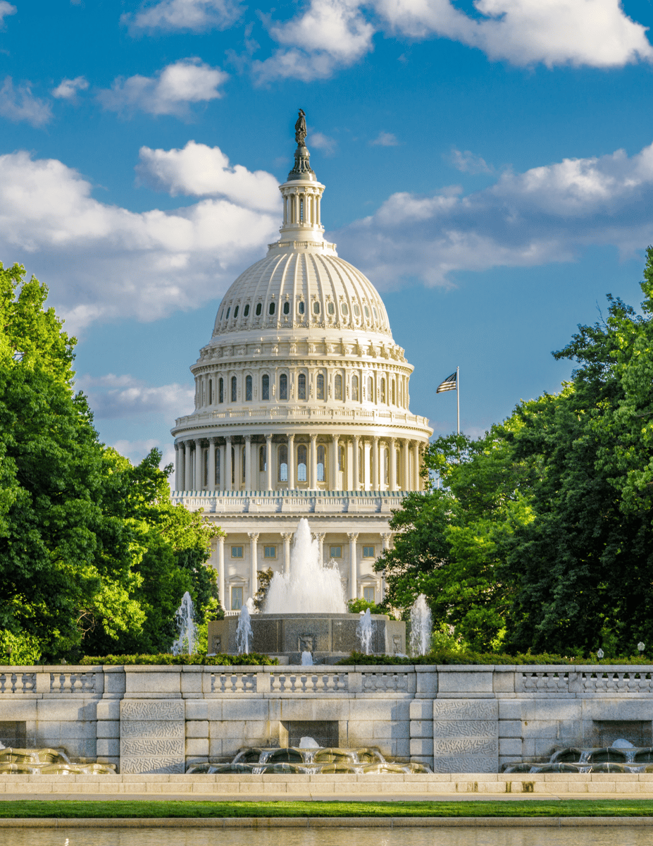 Nationwide Land Parcel Data Licensing | Regrid