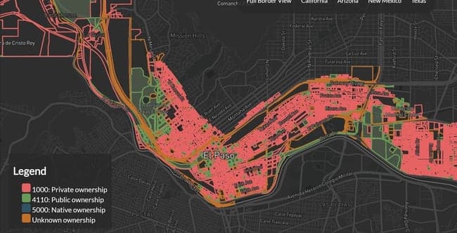 Standardized Nationwide Land Use Codes | Regrid