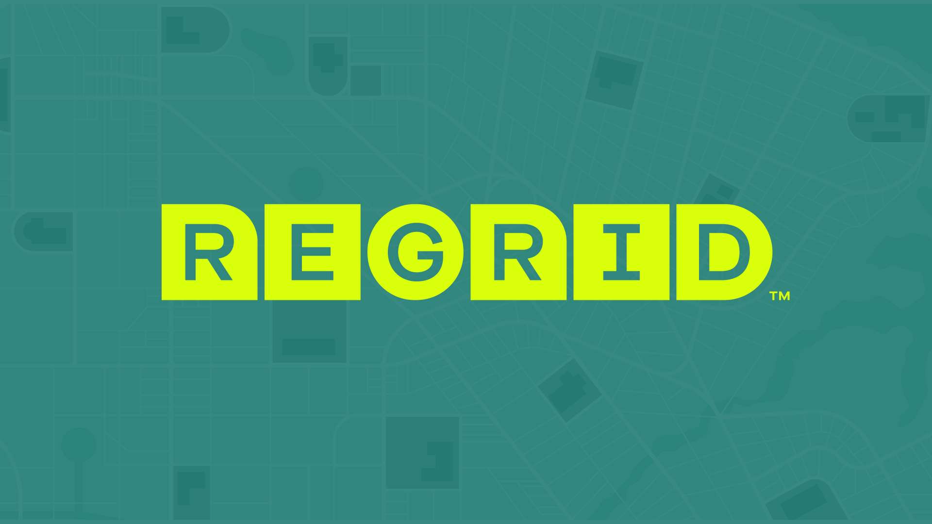 Why We Rebranded to Regrid | Regrid